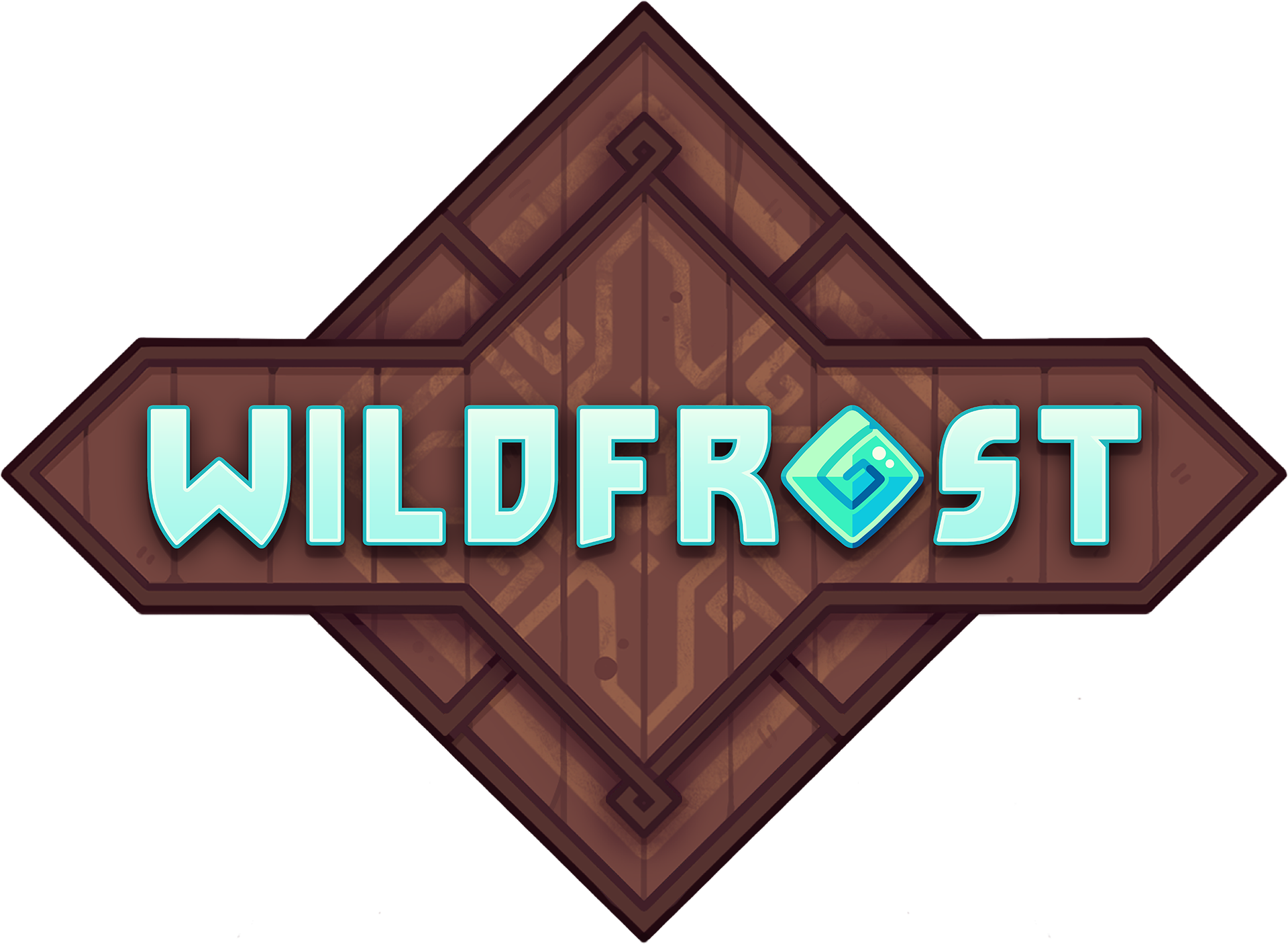 Wildfrost - Presskit