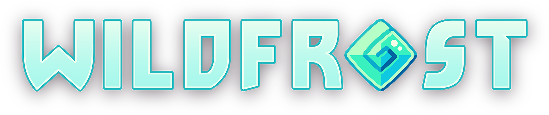 Wildfrost - Presskit